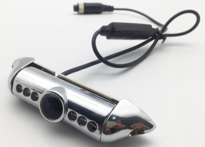 China Sturdy Mini Sony CCD 600TVL Wide Angle 720P Mini Car Hidden Taxi Camera for MDVR for sale
