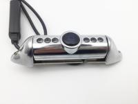 China Sturdy Mini Sony CCD 600TVL Wide Angle 720P Mini Car Hidden Taxi Camera for MDVR for sale