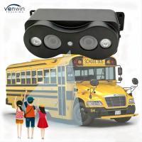China High - Accuracy Bus Passenger Counting Cameras – People Counting Solution for sale