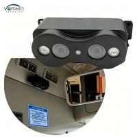 China High - Accuracy Bus Passenger Counting Cameras – People Counting Solution for sale