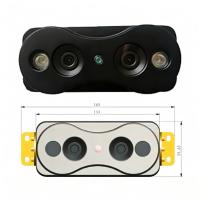 China High - Accuracy Bus Passenger Counting Cameras – People Counting Solution for sale