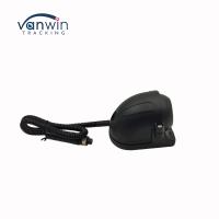 China Ultra Strong Magnetic Truck Testing Camera High-Definition Night Vision Waterproof Camera for sale