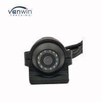 China Ultra Strong Magnetic Truck Testing Camera High-Definition Night Vision Waterproof Camera for sale