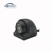 China 1080P High-Definition Night Vision Truck Camera Easy To Install Magnetic Camera for sale