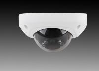 China 1/3 Sony CCD WDR Bus inside Camera Night Vision with Audio built-in for sale