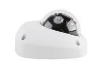 China 1/3 Sony CCD WDR Bus inside Camera Night Vision with Audio built-in for sale