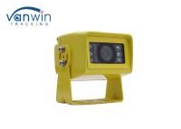 China School Bus Truck Backup Car Reversing Camera 24V18 IR LED Night Vision Infrared for sale