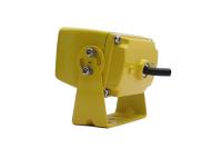 China School Bus Truck Backup Car Reversing Camera 24V18 IR LED Night Vision Infrared for sale