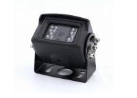 China School Bus Truck Backup Car Reversing Camera 24V18 IR LED Night Vision Infrared for sale
