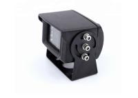 China School Bus Truck Backup Car Reversing Camera 24V18 IR LED Night Vision Infrared for sale