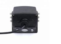 China School Bus Truck Backup Car Reversing Camera 24V18 IR LED Night Vision Infrared for sale