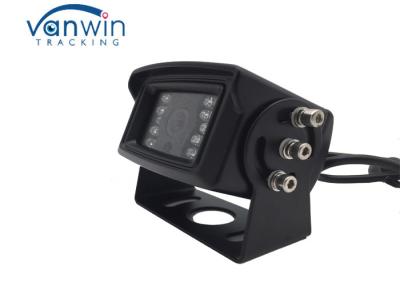 China Sony CCD 1/3 700 TV Line Truck / Bus Security Camera CCTV Outside Car for Reversing or Surveillance for sale