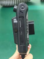 China 4G Connectivity AI Dashcam with Driver Fatigue Detection and 4-Channel Recording for Fleet Vehicles for sale