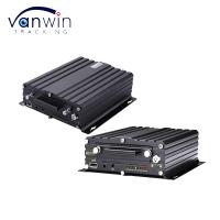 China 4G Communication Bus Passenger Counter with High-Precision Sensor for Real-Time Counting for sale