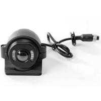 China AI Vehicle Camera with Intelligent BSD & Blind Spot Monitoring for sale