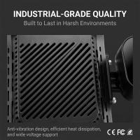 China Commercial Vehicle 4G Dashcam System - Anti-Theft GPS WiFi Tracker with I/O RS232 Peripheral Support for sale