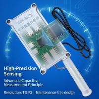 China Industrial Logistics Management IoT GPS Vehicle Tracker with Weight Sensor for Overload and Theft Detection for sale