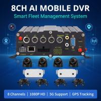 China Bus People Counter with Real Time Data Upload and Passenger Flow Statistical Platform for Bus Fleet Passenger Management for sale