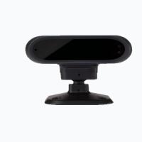 China AEBS Automatic Emergency Braking System with 77GHz Millimeter Wave Radar ADAS + DMS and 4G GPS Tracking for Vehicle Safety for sale