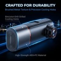 China 3 Channel 4K Dash Cam Front Rear Inside with 4G Remote Monitoring DMS ADAS GPS Fleet Management Vehicle DVR for sale
