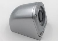 China Side View Bus Surveillance Camera 1.3 Megapixel AHD 960P Dustproof With IR Leds for sale