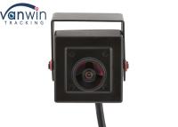 China Vehicle Full HD 1080p 2.8mm Lens Mobile Surveillance Cameras for sale
