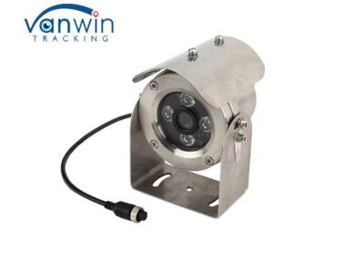 China CE Bus Surveillance Camera for sale