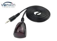 China 3.5mm Plug 2.7-5.5V Infrared Remote Control Receiver for sale