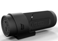 China Private mold HD 1080P car dash cam video recorder for front recording for sale