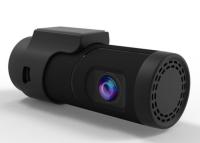 China Private mold HD 1080P car dash cam video recorder for front recording for sale