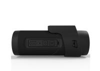 China Audio Control HD IPS Screen 920x1080 Pixels Dash Cam Recorder for sale