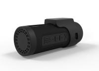 China Audio Control HD IPS Screen 920x1080 Pixels Dash Cam Recorder for sale