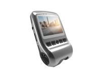 China HD WIFI car dashboard camera recorder with 64GB memory card class 10 for sale