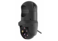 China Wide View Angle 1080P 360 Degree Fisheye Car Reversing Camera for sale