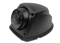China Side Mounted Waterproof IP69K Vehicle Dvr Camera for sale