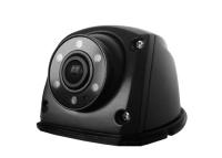 China Side Mounted Waterproof IP69K Vehicle Dvr Camera for sale