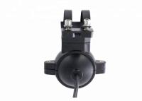 China 2.8MM Lens 3W 700TVL IP67 Night Vision Bus Camera for sale