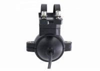 China 600TVL 10IR Lights Truck Front View Camera With BNC Connector for sale