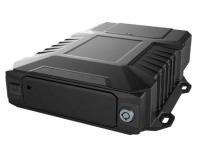China AHD IP Cameras Linux3.18 4G H.265 Car DVR Recorder for sale