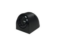 China 1080P AHD 700TVL 0.01Lux Side View Surveillance Camera 70mA for sale