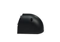 China 1080P AHD 700TVL 0.01Lux Side View Surveillance Camera 70mA for sale