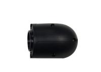 China 1080P AHD 700TVL 0.01Lux Side View Surveillance Camera 70mA for sale