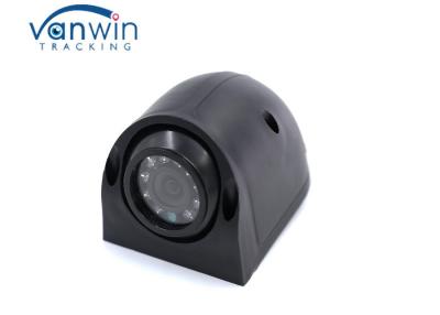 China 700TV Lines Tractor 1080P 2.8MM Lens Bus Surveillance Night Vision Car Camera with 4pin for sale