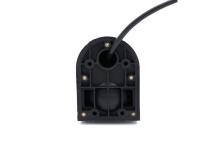 China 700TV Lines Tractor 1080P 2.8MM Lens Bus Surveillance Night Vision Car Camera with 4pin for sale