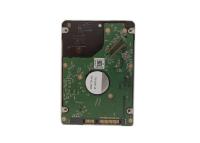 China 1TB 2TB 2.5