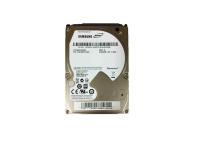 China 1TB 2TB 2.5