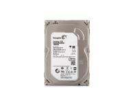 China 1TB 2TB 2.5