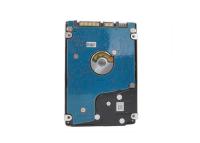 China 1TB 2TB 2.5