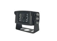 China Waterproof IP69 Car Camera Front And Rear CMOS SHARP SONY CCD 600TVL for sale