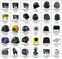 China 9-32V h.264 4G 3G Mobile DVR CCTV 600Kbps For Vehicles for sale